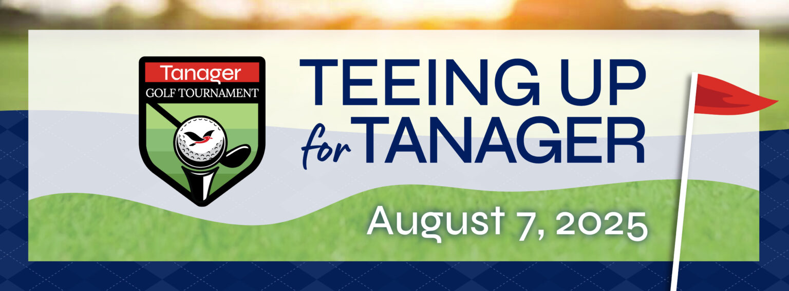Tanager | Child & Teen Counseling, Family Therapy