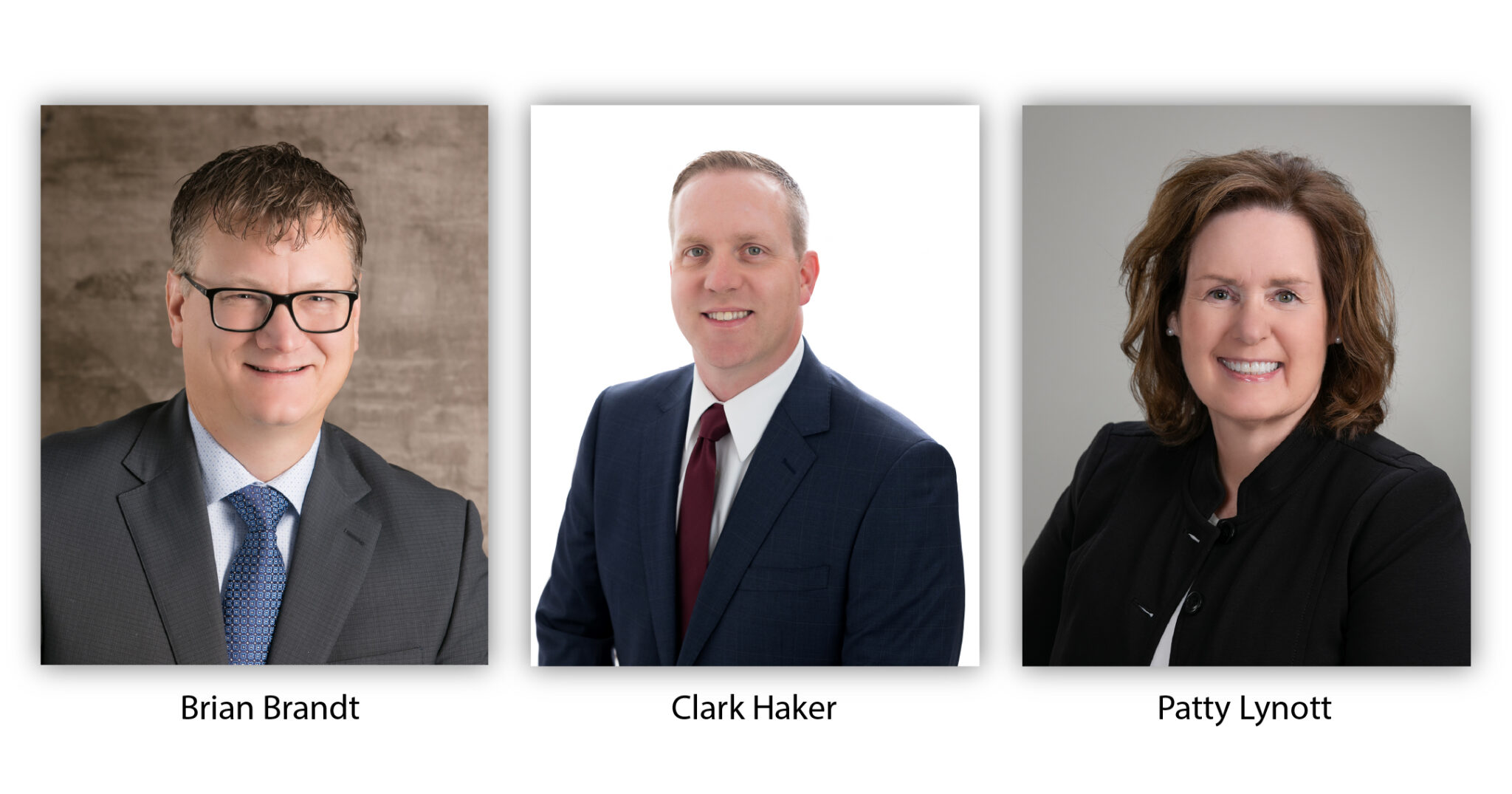 Tanager | Child & Teen Counseling, Family Therapy