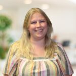 About Us | Tanager | Child & Teen Counseling, Family Therapy