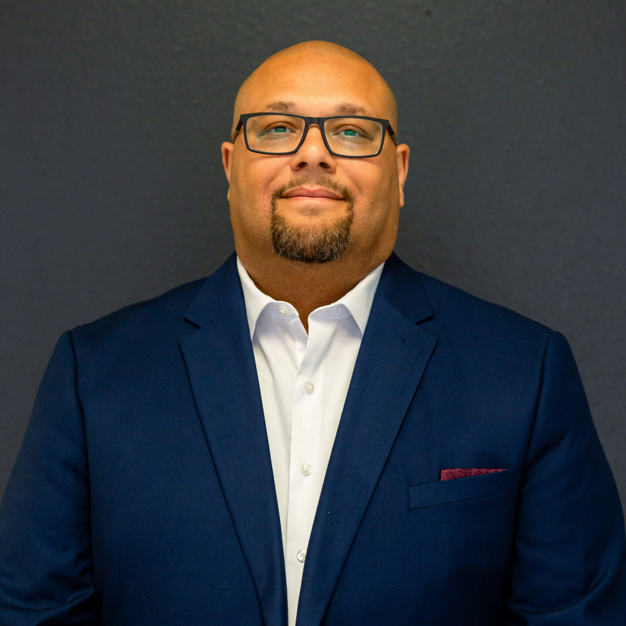 About Us | Tanager | Child & Teen Counseling, Family Therapy